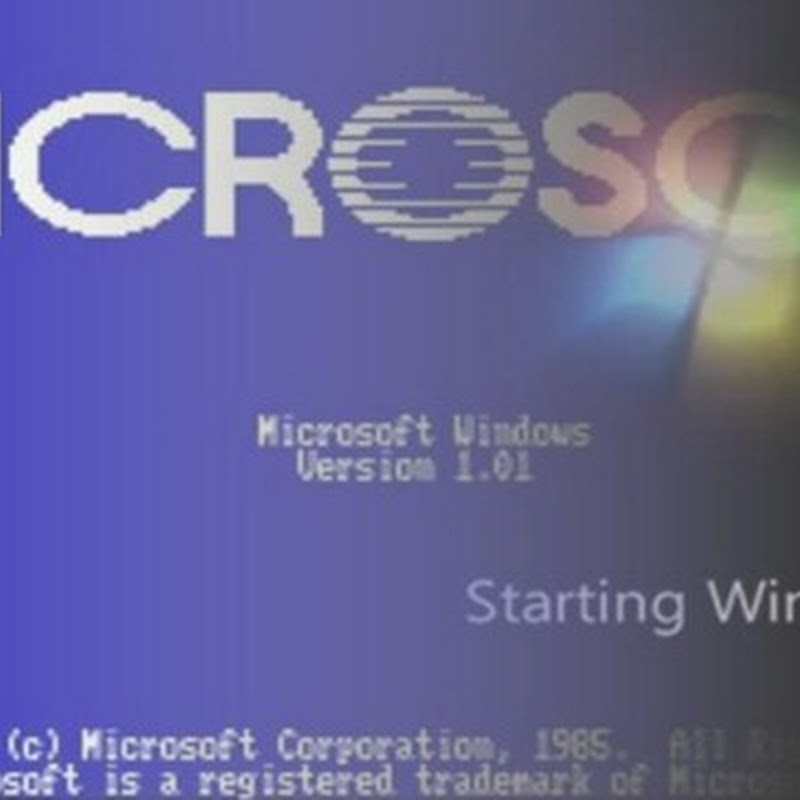 Creaciones artísticas con circuitos reciclados